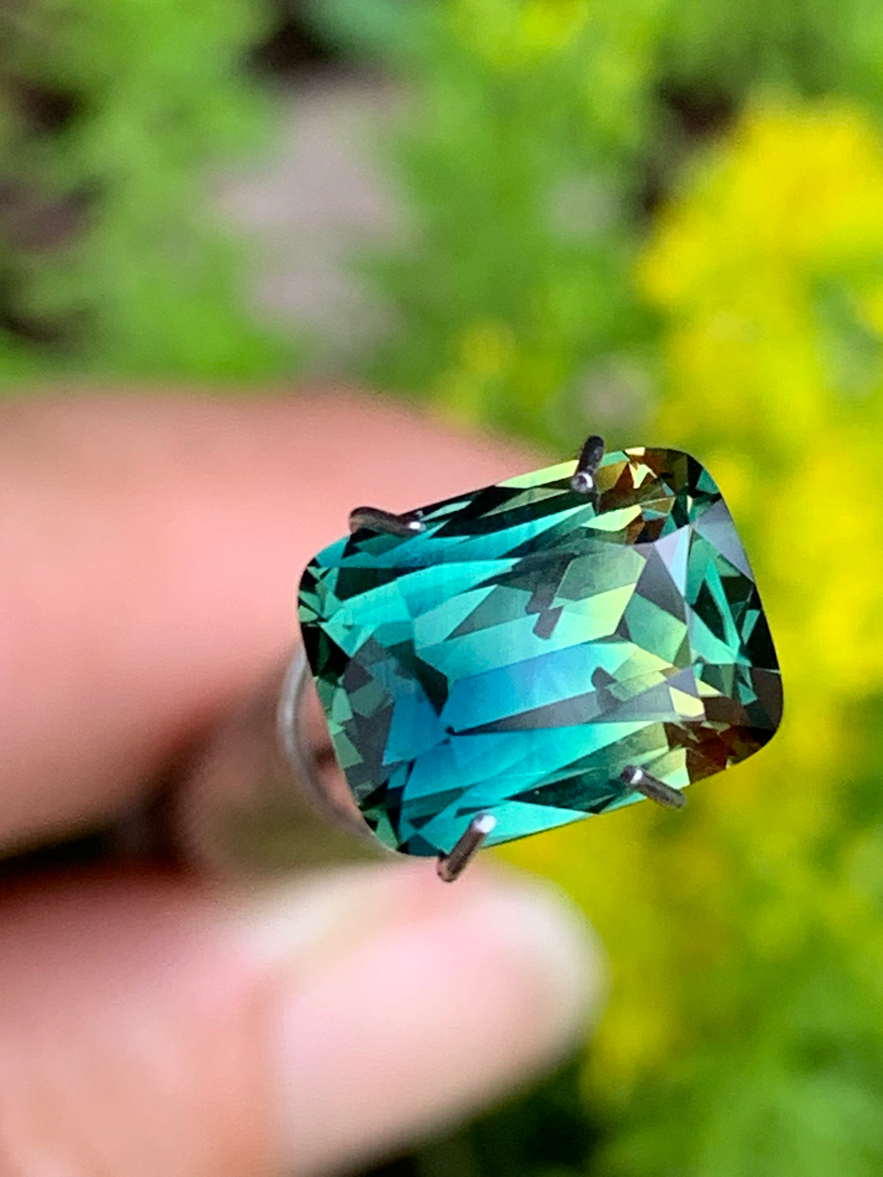 All Available Products – Betteridge Sapphires